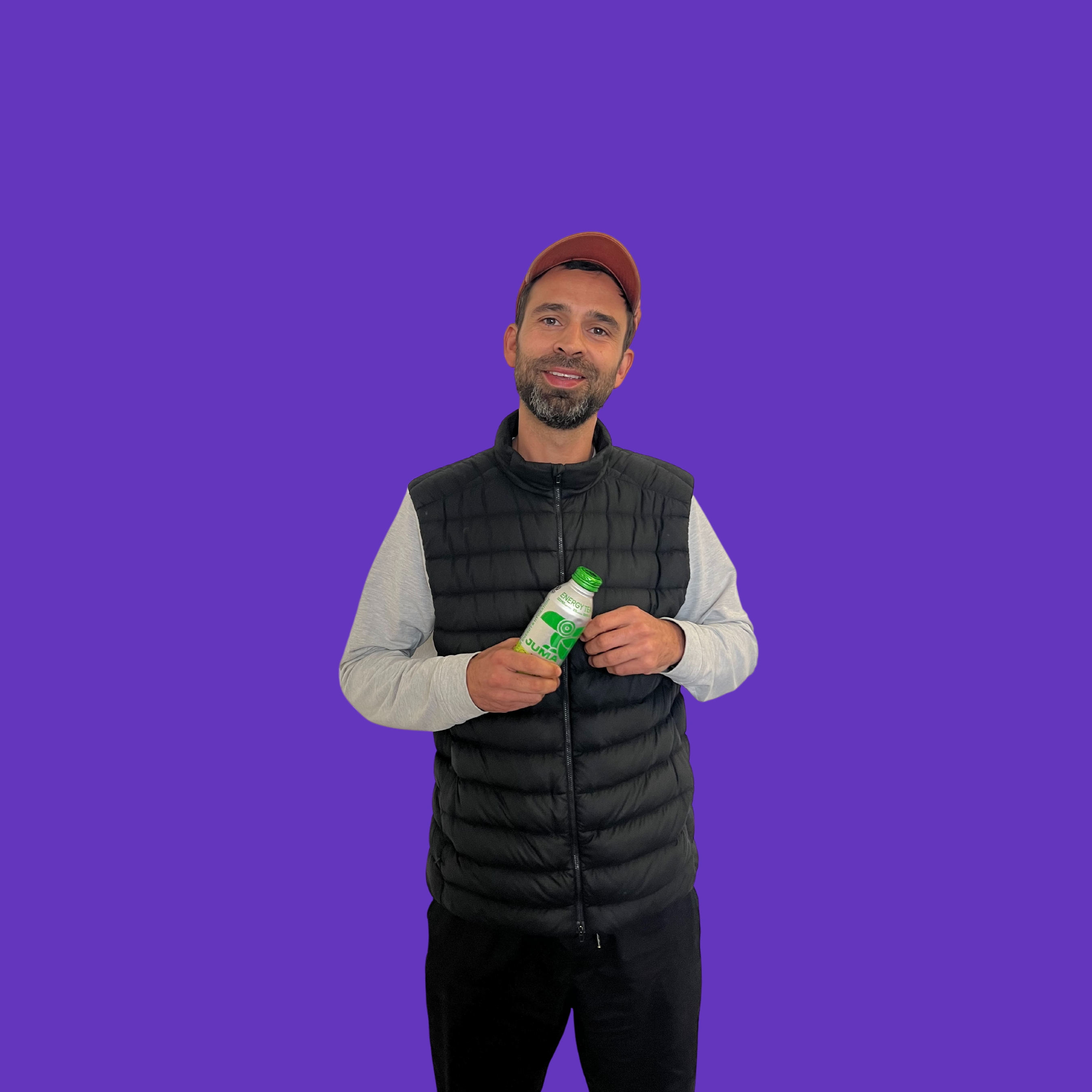 Über uns | JUMA TEA