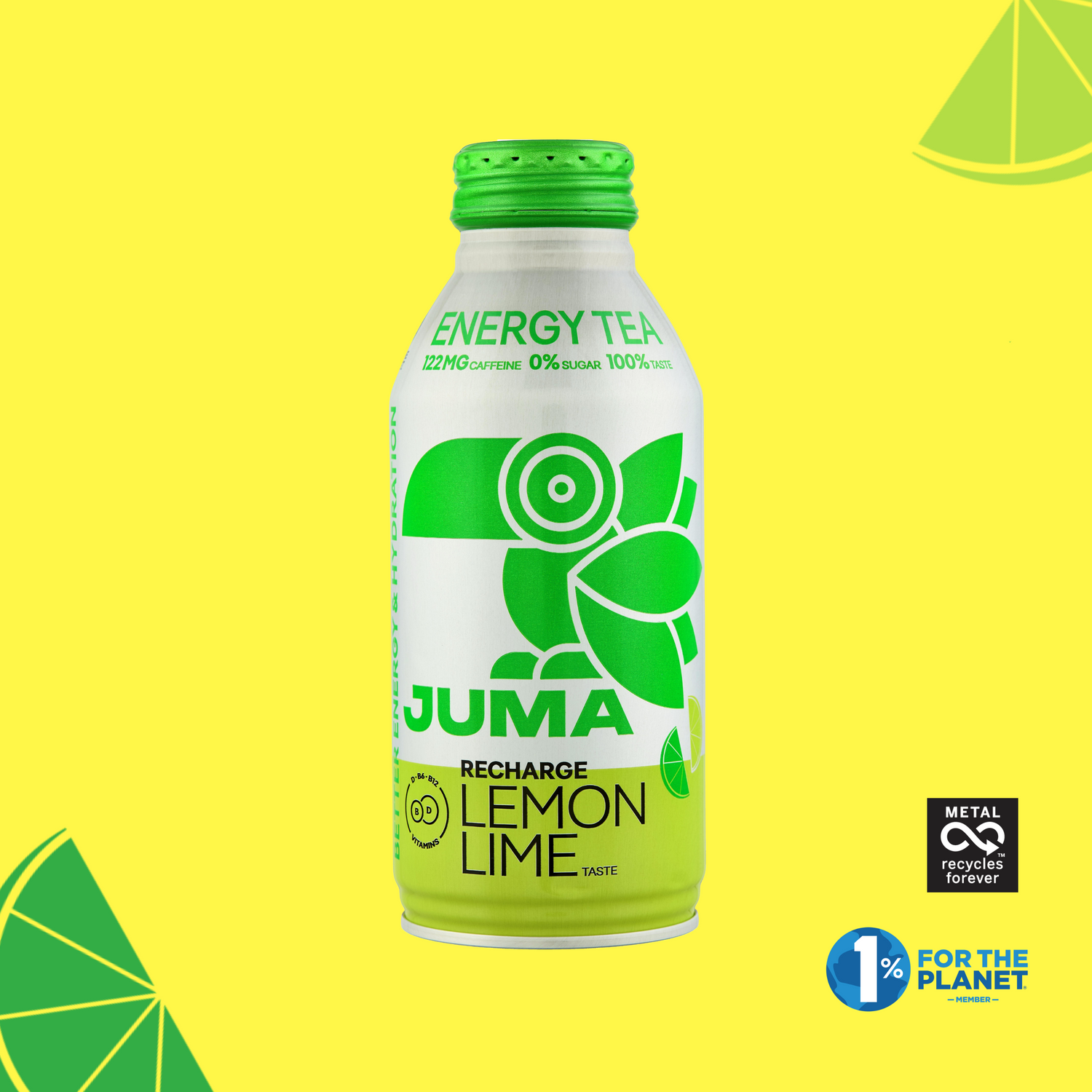 Über uns | JUMA TEA